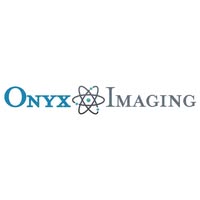 Home - Onyx Imaging
