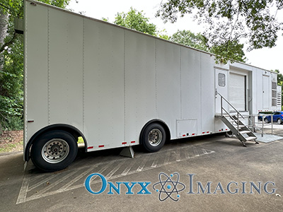 Contact - Onyx Imaging